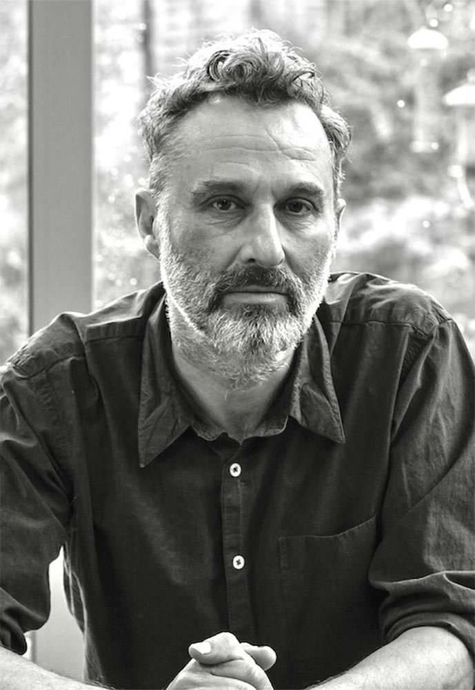 Resources - Steve Dell Hypnotherapy