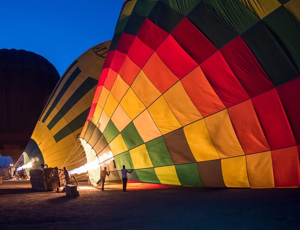 The Phobia of Moths: What Causes Them and How to Treat It