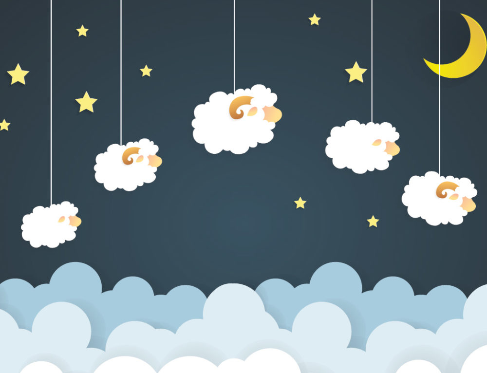 The Phobia of Moths: What Causes Them and How to Treat It