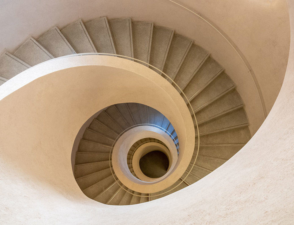 The Phobia of Moths: What Causes Them and How to Treat It