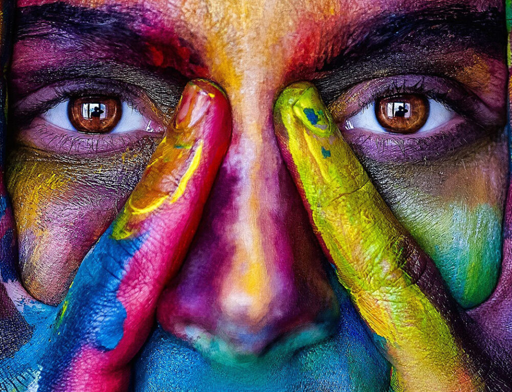 Situational Anxiety Disorder: Symptoms and Coping Strategies